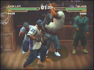 Fam-Lay | Def Jam Games Wiki | Fandom