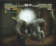 Elephant Man | Def Jam Games Wiki | Fandom