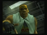 House | Def Jam Games Wiki | Fandom