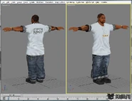 Fam-Lay | Def Jam Games Wiki | Fandom