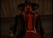 Def Jam Fight For NY Cut Content | Def Jam Games Wiki | Fandom