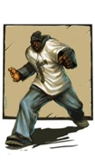 Comp | Def Jam Games Wiki | Fandom