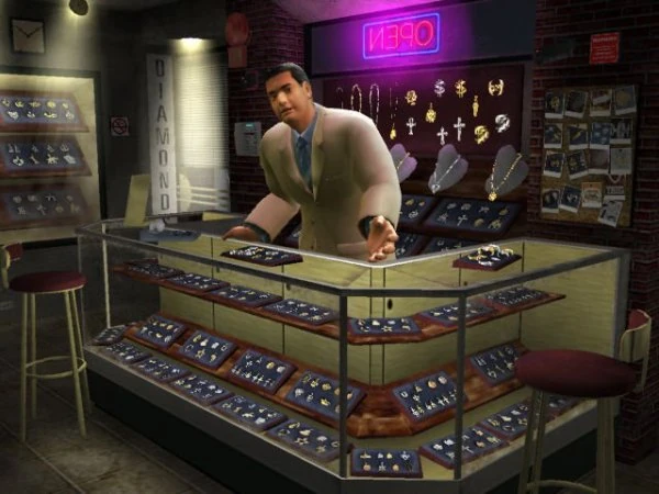 Jacob & Co. | Def Jam Games Wiki | Fandom