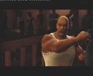 Sticky Fingaz | Def Jam Games Wiki | Fandom