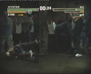 Bo | Def Jam Games Wiki | Fandom