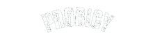 Prodigy | Def Jam Games Wiki | Fandom