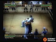 Elephant Man | Def Jam Games Wiki | Fandom