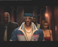 Carmen Electra | Def Jam Games Wiki | Fandom