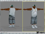 Scarface | Def Jam Games Wiki | Fandom