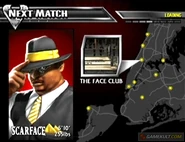 Scarface | Def Jam Games Wiki | Fandom