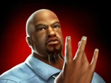 Category:Characters From Def Jam Vendetta | The Def Jam Wrestling Wiki ...