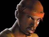 Category:Characters From Def Jam Vendetta | The Def Jam Wrestling Wiki ...