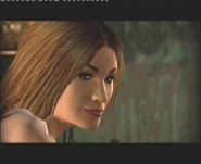 Carmen Electra | Def Jam Games Wiki | Fandom