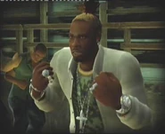 Elephant Man | Def Jam Games Wiki | Fandom