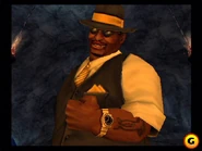 Scarface | Def Jam Games Wiki | Fandom