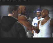 Sticky Fingaz | Def Jam Games Wiki | Fandom