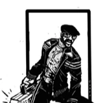 Baxter | The Def Jam Wrestling Wiki | Fandom