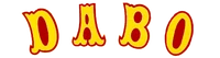 Dabo | Def Jam Games Wiki | Fandom