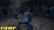 Comp | Def Jam Games Wiki | Fandom