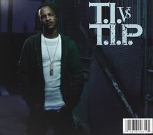 Def Jam Icon 2 | Def Jam Games Wiki | Fandom