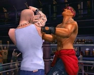 Nyne | Def Jam Games Wiki | Fandom