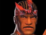 Category:Characters From Def Jam Vendetta | The Def Jam Wrestling Wiki ...