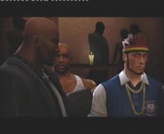 Sticky Fingaz | Def Jam Games Wiki | Fandom