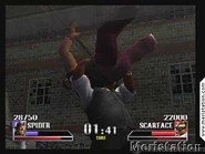 Scarface | Def Jam Games Wiki | Fandom
