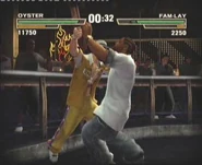 Fam-Lay | Def Jam Games Wiki | Fandom