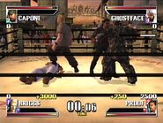 Ghostface Killah | Def Jam Games Wiki | Fandom