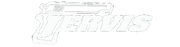 Jervis | Def Jam Games Wiki | Fandom