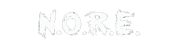 N.O.R.E. | Def Jam Games Wiki | Fandom