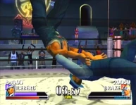 Drake | Def Jam Games Wiki | Fandom