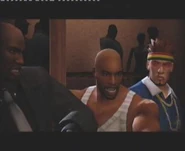 Sticky Fingaz | Def Jam Games Wiki | Fandom