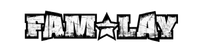 Fam-Lay | Def Jam Games Wiki | Fandom