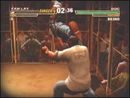 Fam-Lay | Def Jam Games Wiki | Fandom