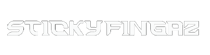 Sticky Fingaz | Def Jam Games Wiki | Fandom