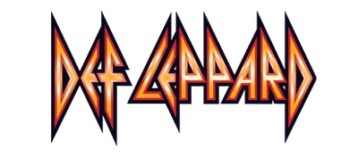 Def Leppard Wiki | Fandom