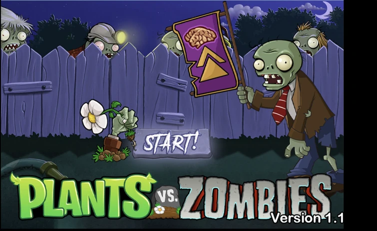 pvz.ee summary | Fandom