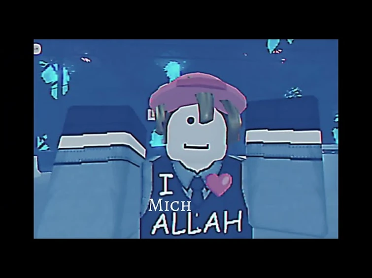 Such life outside safe zone | Fandom