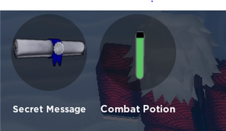 Discuss Everything About Demon Fall Wiki | Fandom