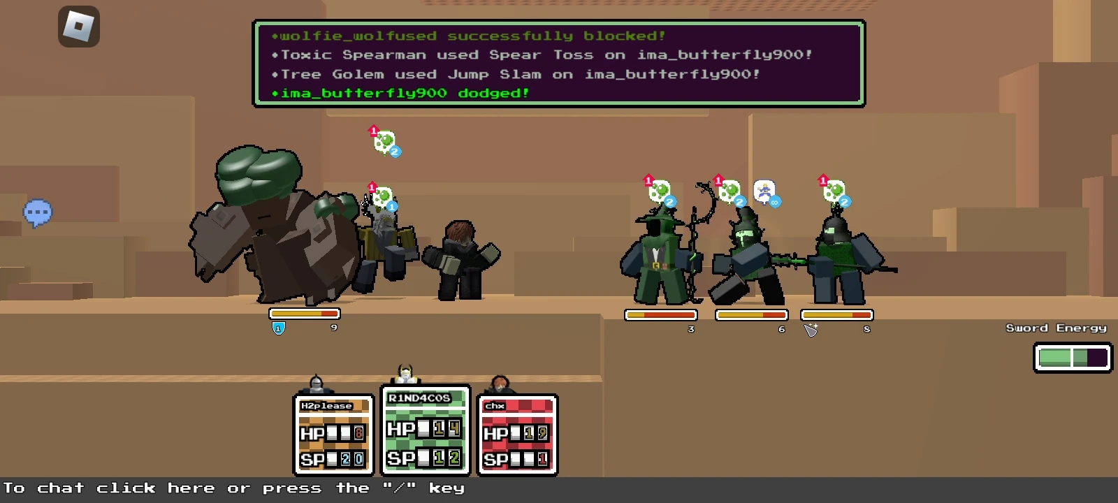 from a ru n i did with | Fandom