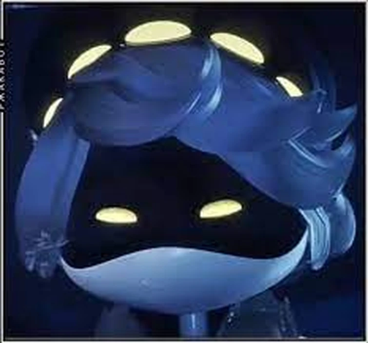 Trying To Find Buddies and Stories | Fandom