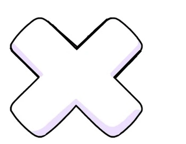 Alphabet Lore faceless | Fandom