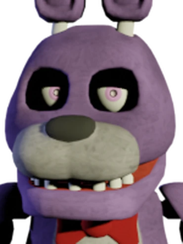 Splinks Poll :Which of the classic splinks is the best?? | Fandom