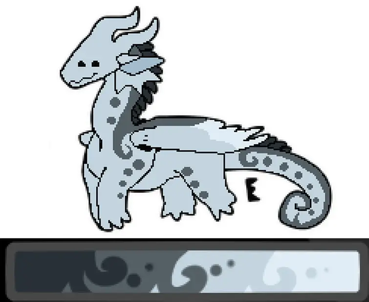 Discuss Everything About Wings of Fire Wiki | Fandom