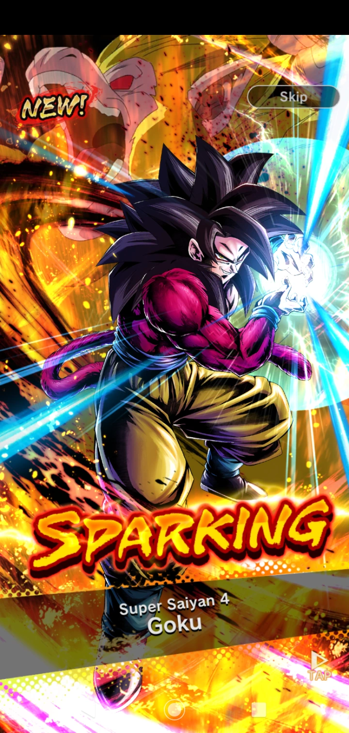 Some good legends pulls lately | Fandom