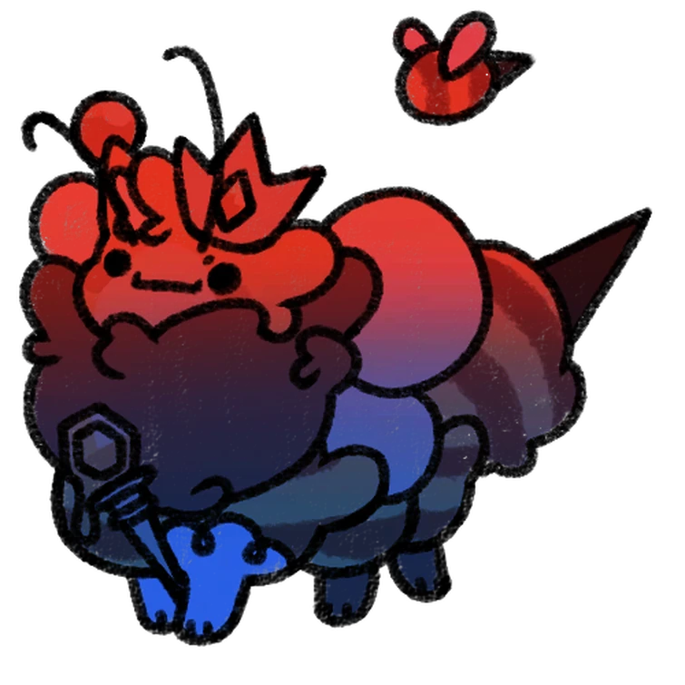 Discuss Everything About Doodle World Wiki | Fandom