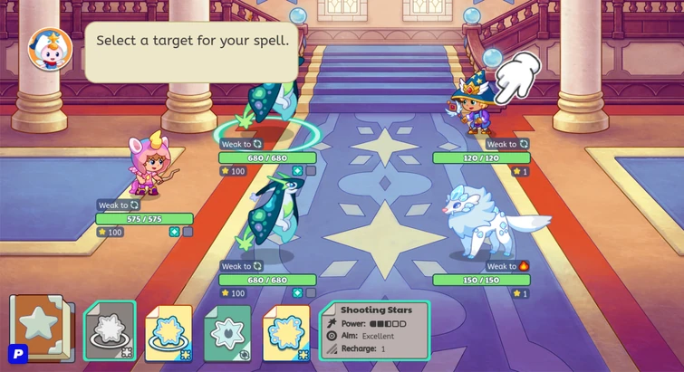 Unfair battle against Theo Addiwise | Fandom