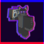 I Was Bored So I Made A Gootraxian Group | Fandom